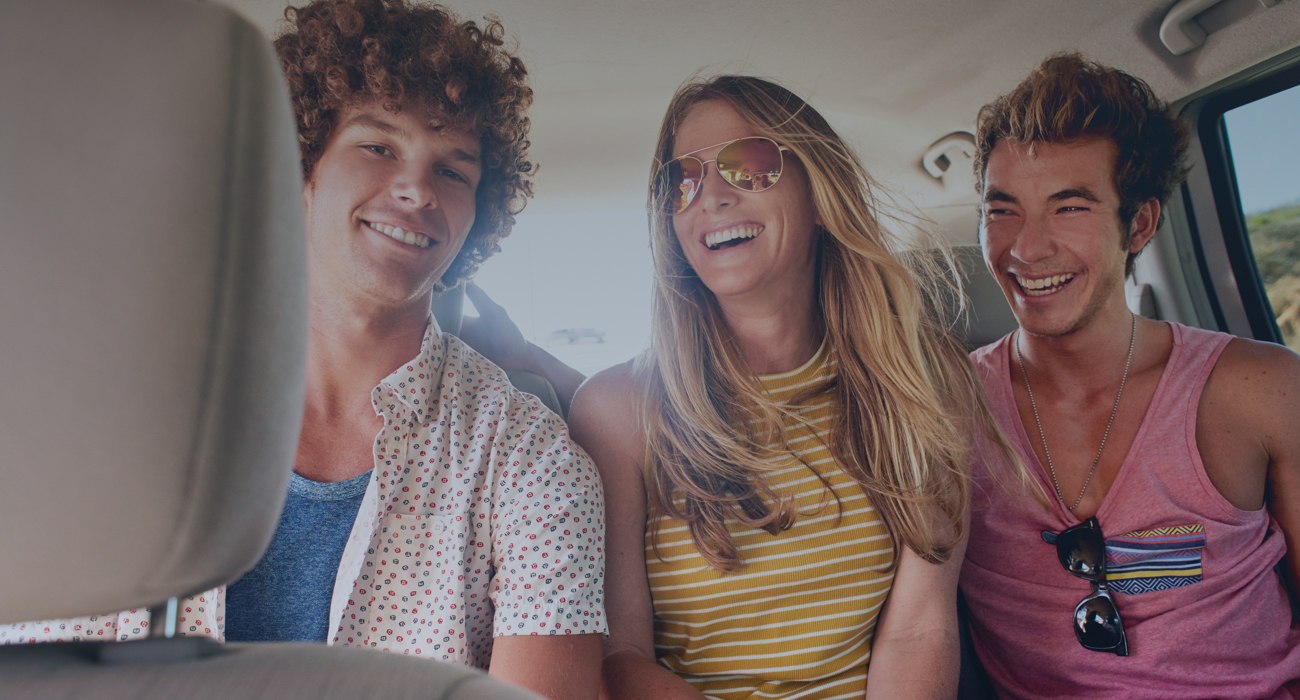 Mechanical Breakdown Insurance | Car Repair Insurance | Autolife