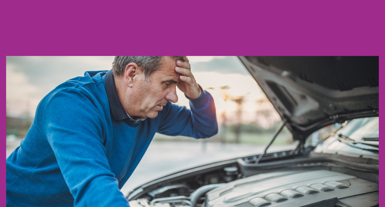 Mechanical Breakdown Insurance | MBI Insurance | Car Mechanical Insurance