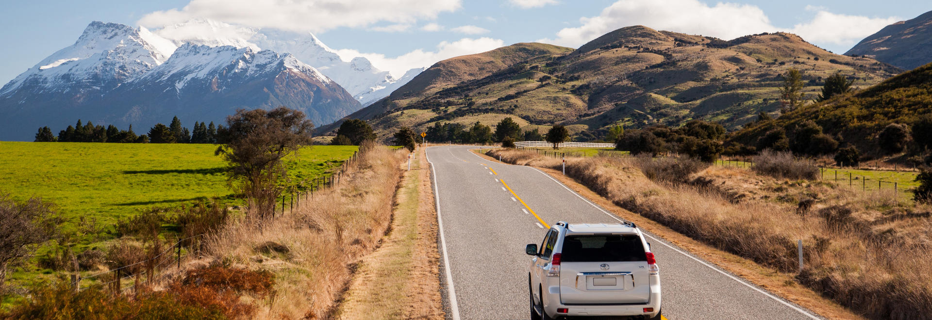 Dealing with rust on your car | Autolife NZ