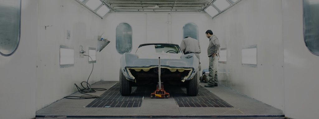 Car Services | Autolife NZ