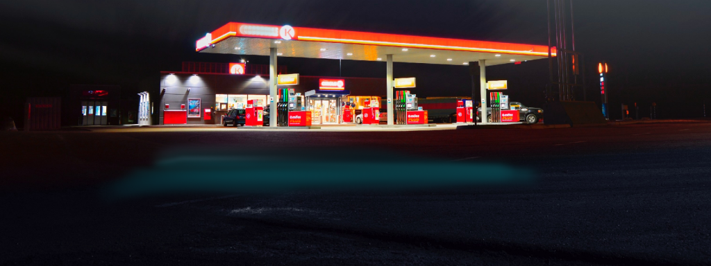 Fuel additives could be destroying your engine | Autolife NZ