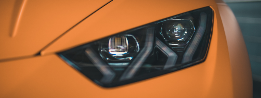 Improving the effectiveness of your headlights | Autolife NZ