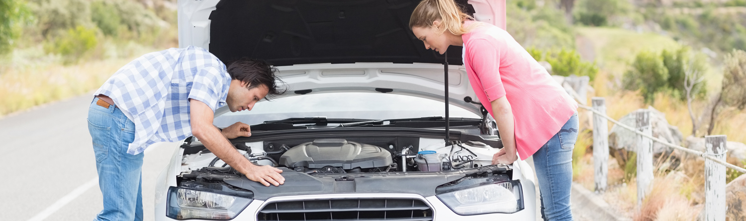 Mechanical Repair Insurance Quote | Autolife NZ