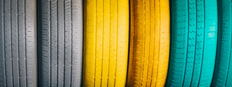 Understanding Tyre Choices for Your Car | Autolife NZ
