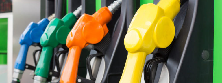 What’s High Octane VS Low Octane Fuel? | Autolife NZ