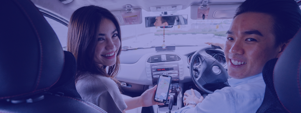 Top Tips for Test Driving a New Car | Autolife NZ