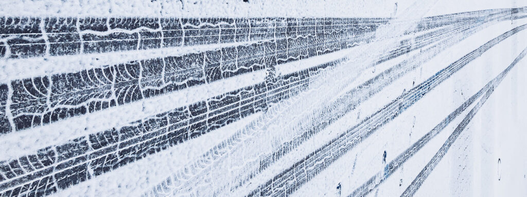 What is ABS Braking and How Does it Work? | Autolife NZ