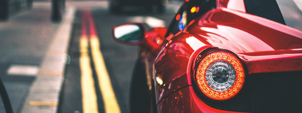 Keeping Straight and Safe on the Road | Autolife NZ