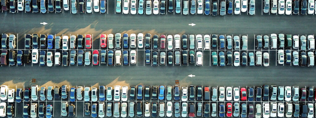 What to Check Before Buying a Pre-loved Car | Autolife NZ