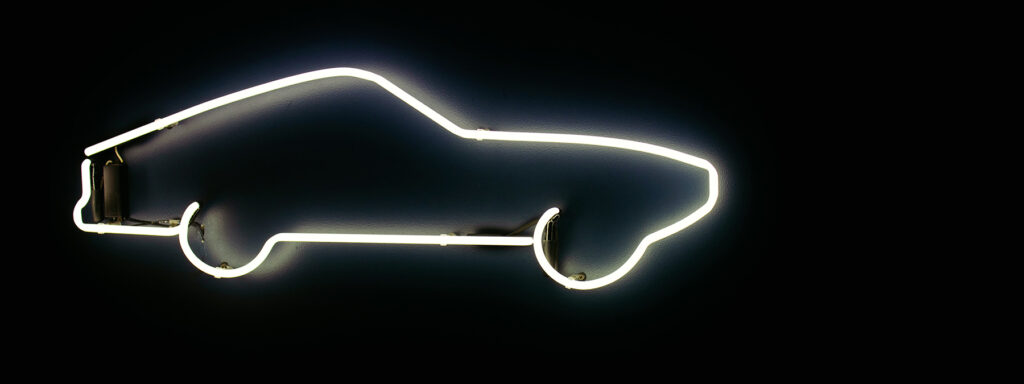 How to Care for Your Car Battery | Autolife NZ