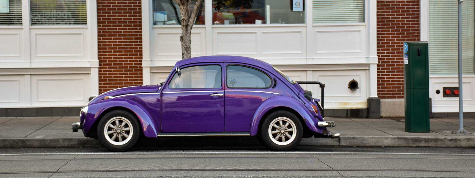 Minimise Wear and Tear on Your Vehicle | Autolife NZ