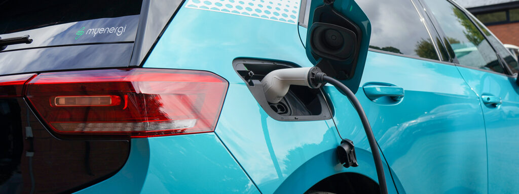 EV battery maintenance tips | Autolife NZ