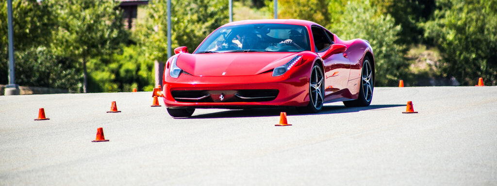 Driver Training: Do You Need It? | Autolife NZ