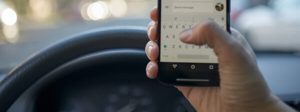 Unsafe Driving Habits You Should Avoid | Autolife NZ