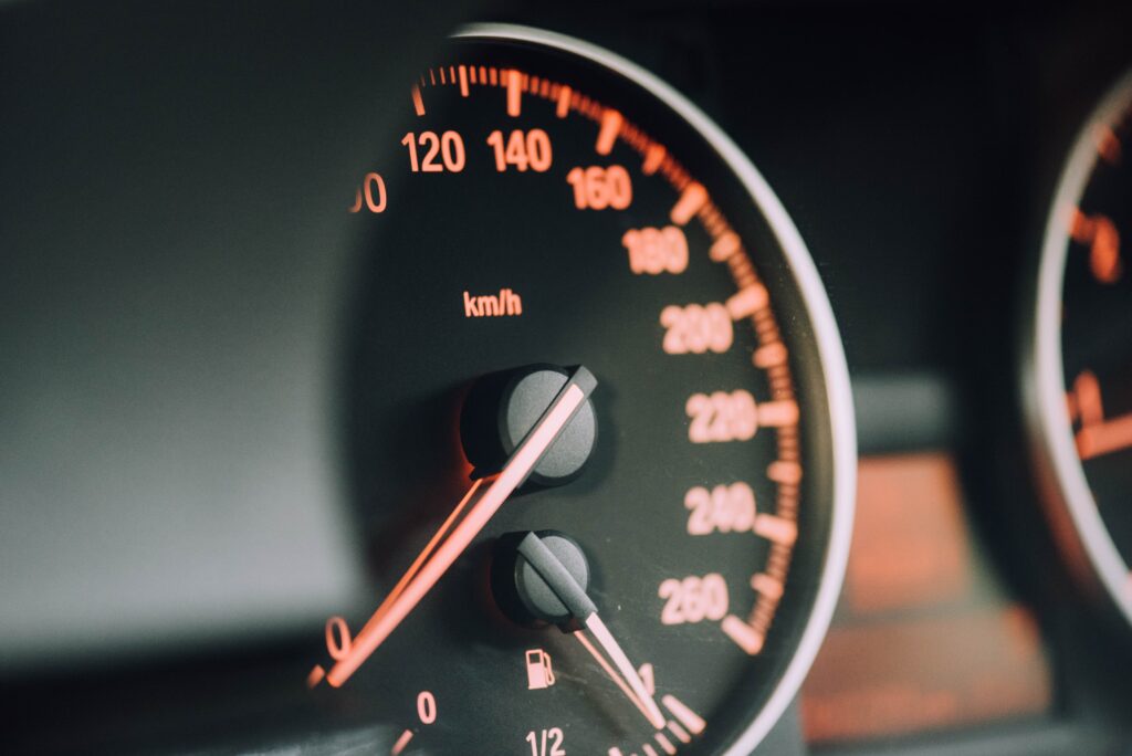 Used car mileage vs age - which is important? | Autolife NZ