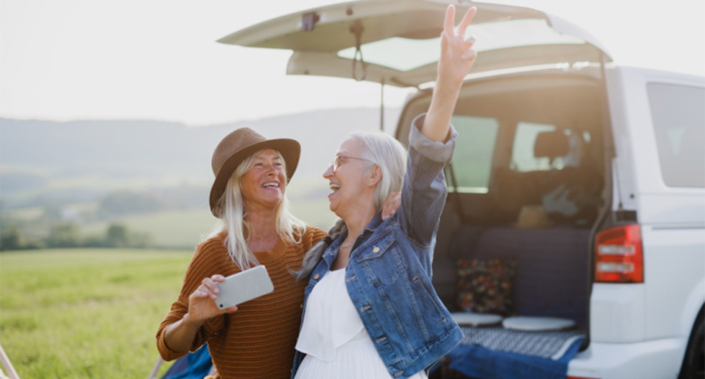 Essential Car Maintenance Tips for Smooth Summer Driving | Autolife NZ