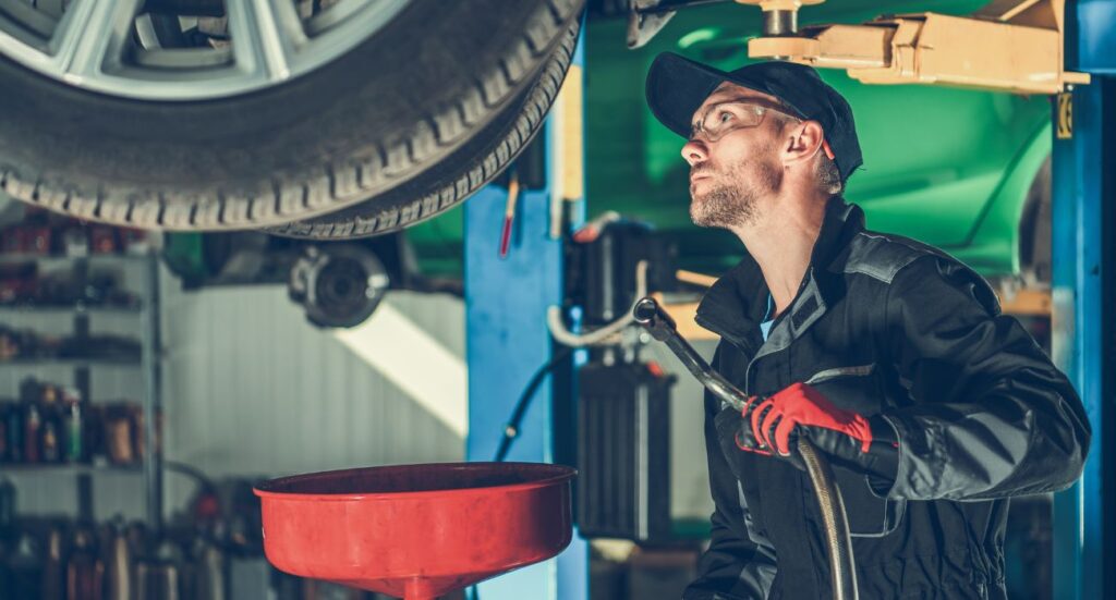 Why Regular Servicing is Essential for Your Mechanical Breakdown Insurance Policy | Autolife NZ