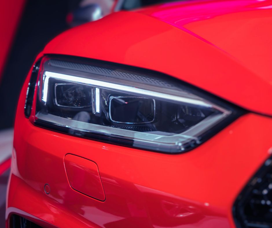 Mechanical Breakdown Insurance | MBI Insurance | Car Mechanical Insurance