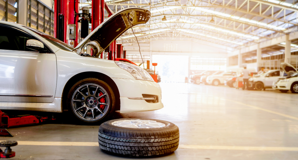 Navigating New Zealand’s Automotive Recycling and Sustainability Efforts | Autolife NZ